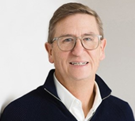 Francis Hunter Project Management - team