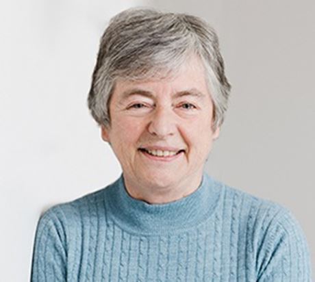 Francis Hunter Project Management - team