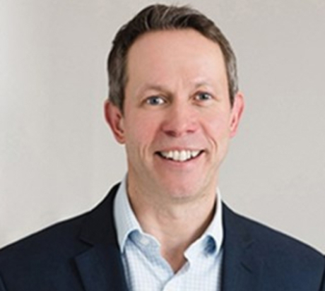 Francis Hunter Project Management - team